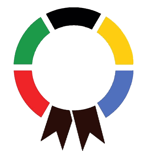 About Us UNSPA | Sport Is A Bridge For Peace