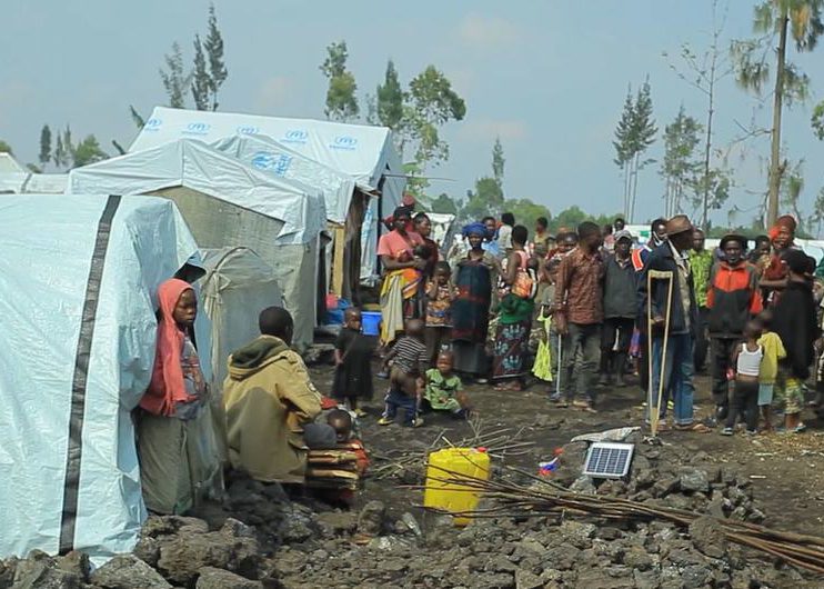 News UNSPA | Sport Is A Bridge For Peace