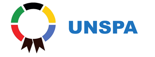 UNSPA Global Call For Collaboration In Sport For Peace - UNSPA | Sport ...