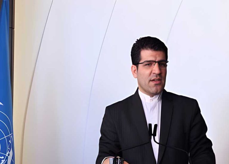 News UNSPA | Sport Is A Bridge For Peace